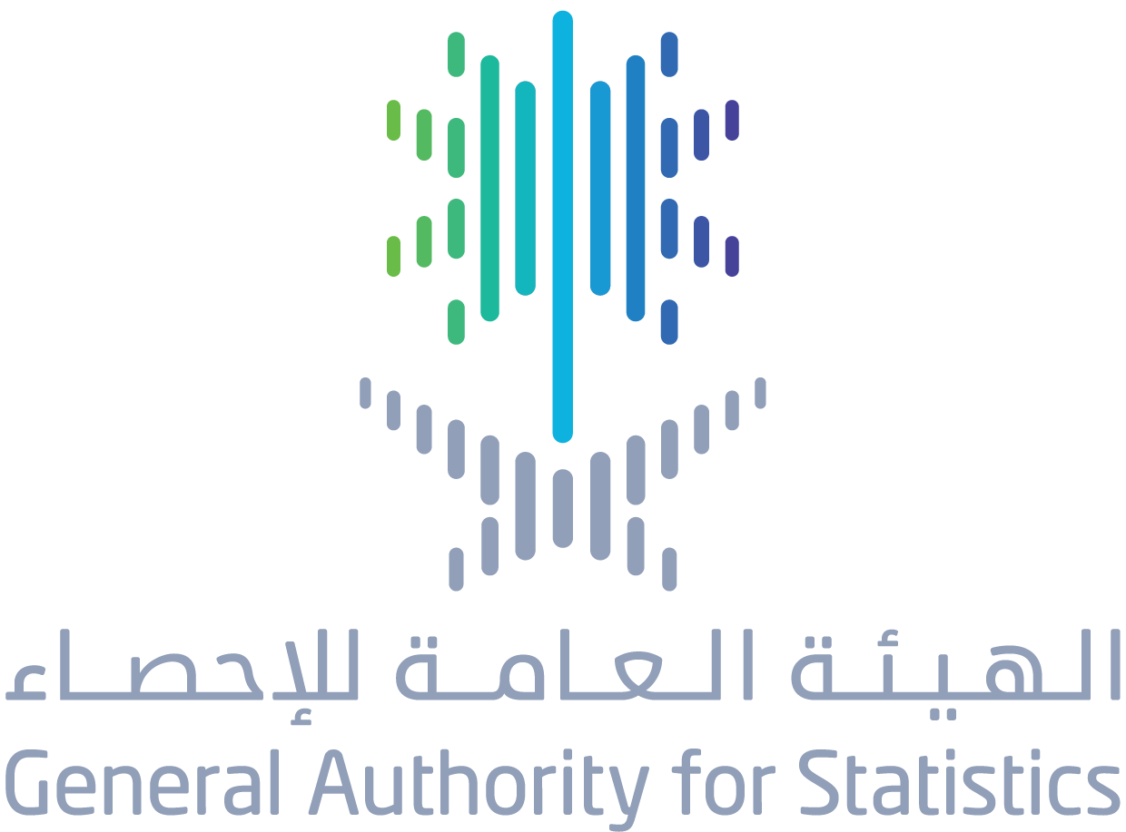 About Us - General Authority for Statistics