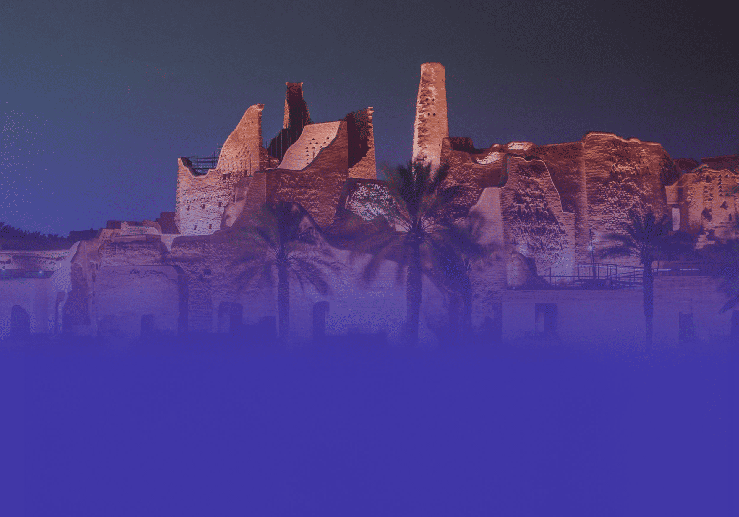 General Authority for Statistics