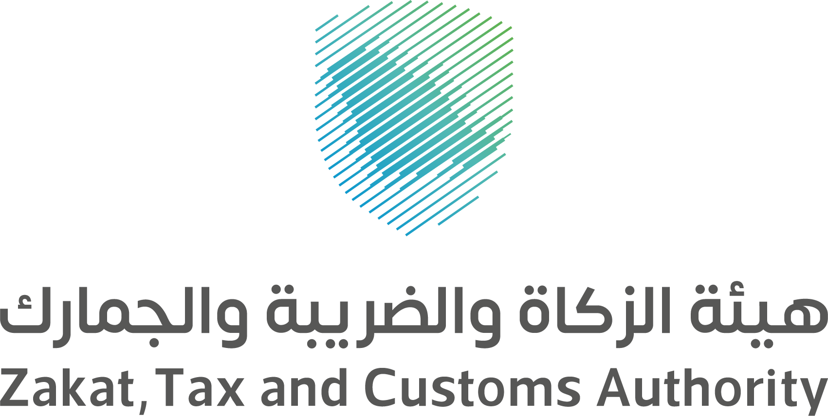 About Us - General Authority for Statistics