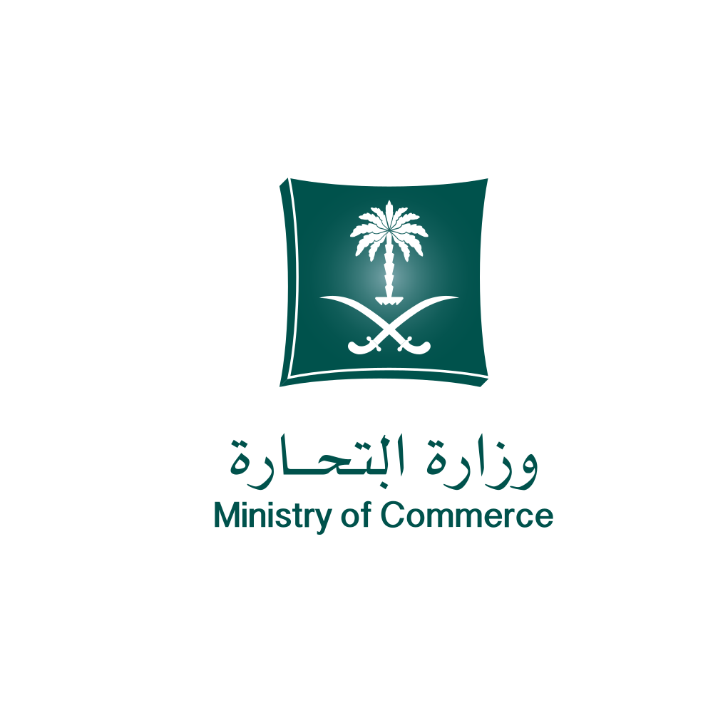 About Us - General Authority for Statistics
