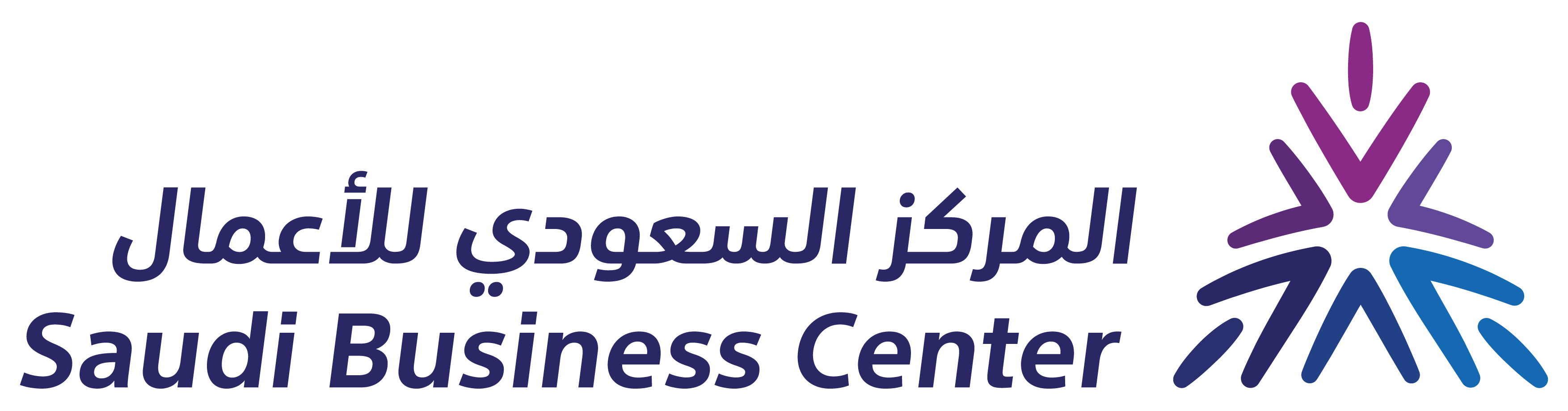 About Us - General Authority for Statistics